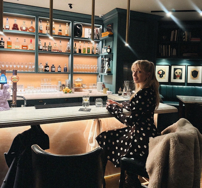 fruhippa, 40årsfest och så tuktas en argbigga på dramaten. | Sandra ...