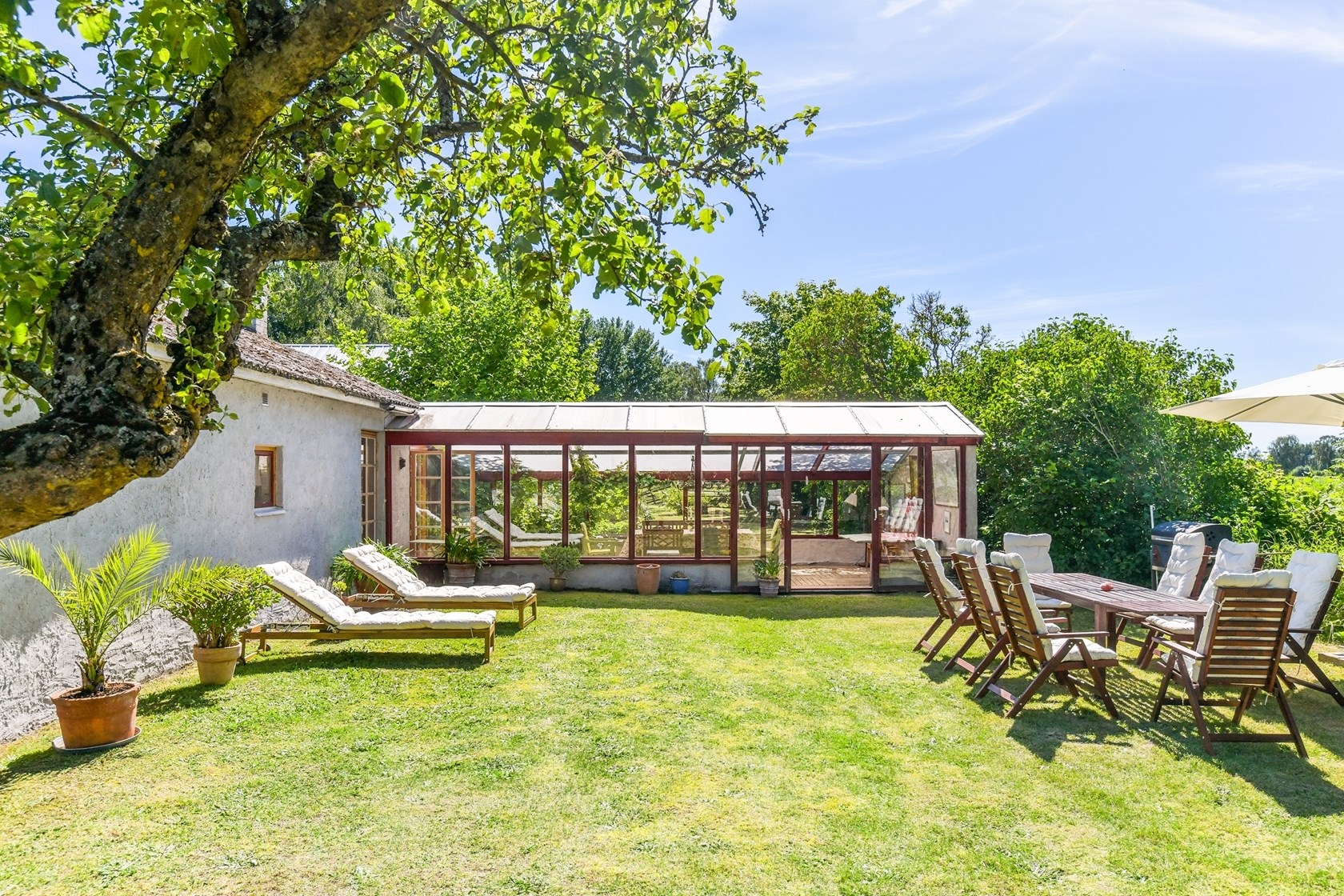 FREDAGSHUS! JAG ÄLSKAR DIG BOKSTEGE! | Malin Wollins blogg