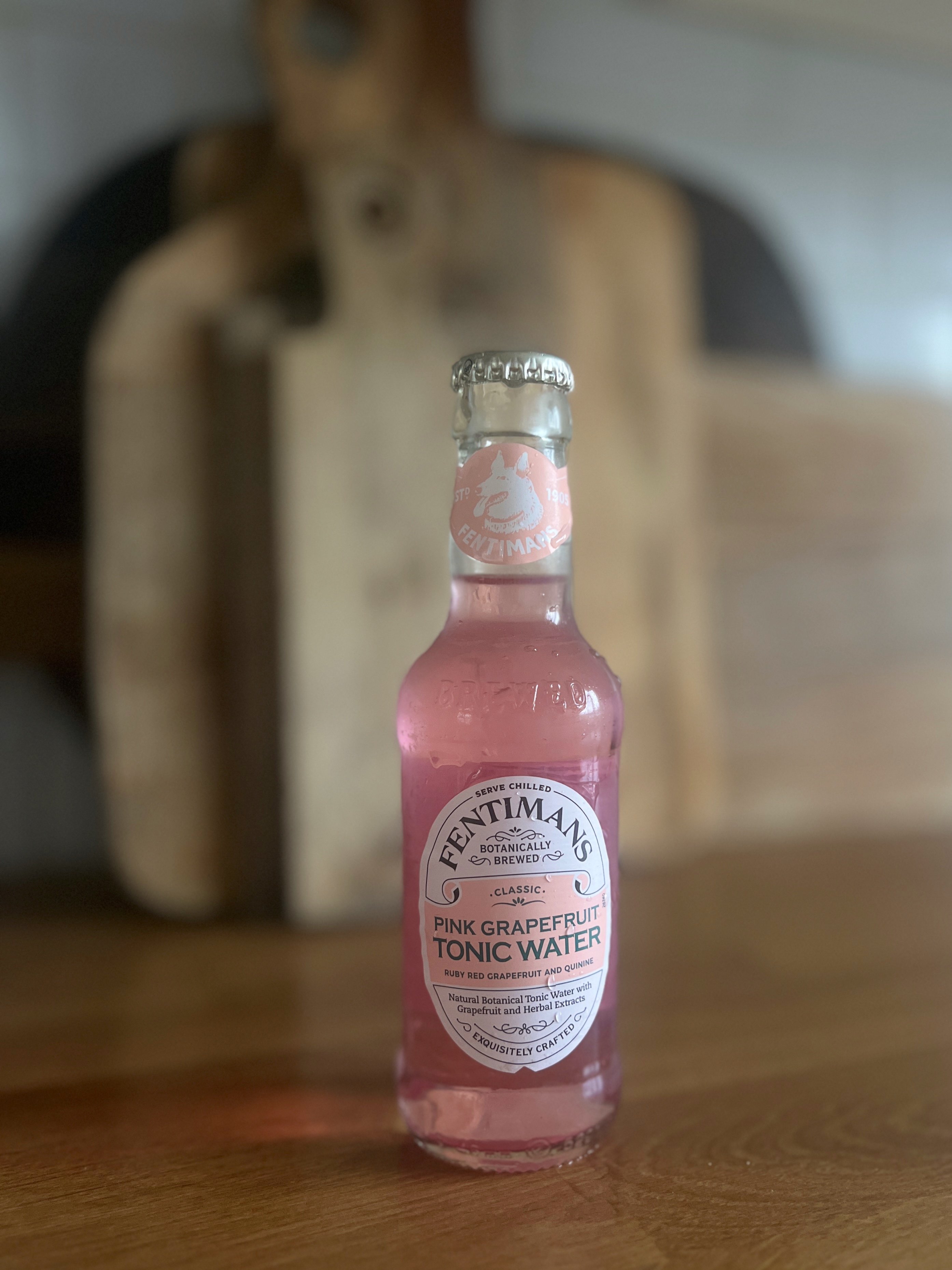 HUNDVALP! SE HIT! | Malin Wollins blogg