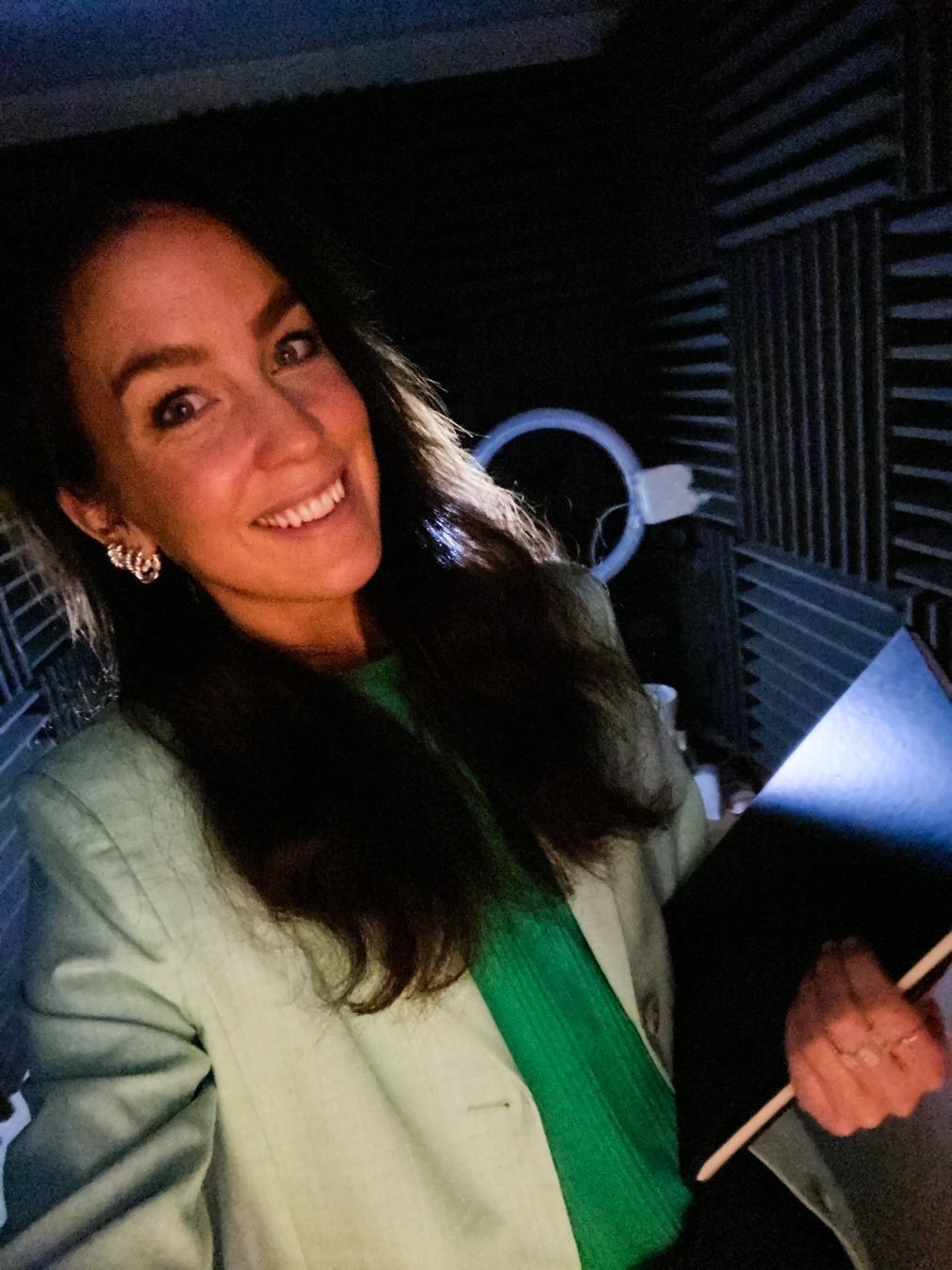 Min dag i bilder: Tisdag | Sofia ”PT-Fia” Ståhl