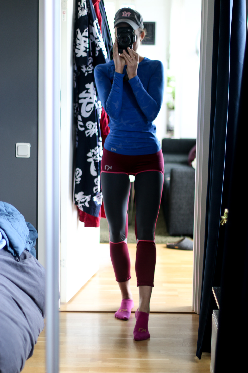 HUR JOBBAR DU BÄST? | Sofia Ståhls blogg