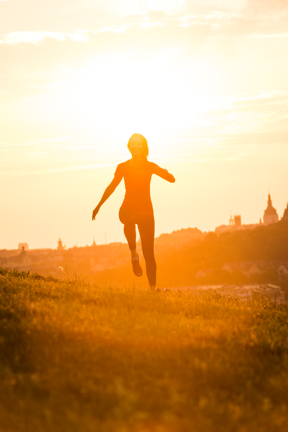 DAGENS PÅMINNELSE | Sofia Ståhl