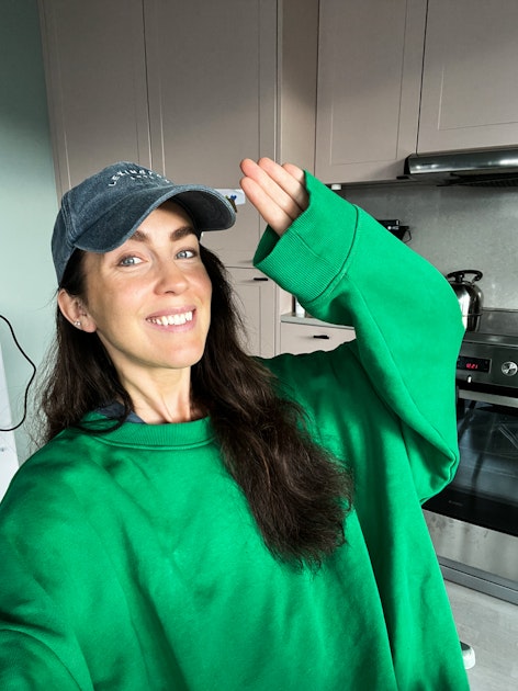 Likgiltig och mellandag | Sofia Ståhl