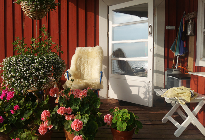 Från mindfulness till motvind. | Lina Anderssons blogg