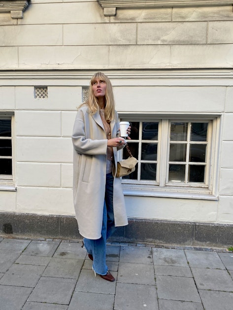 Spökhelg. - Lina Andersson