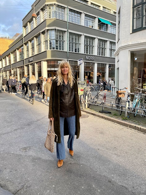 När vi tog fredag i Köpenhamn! | Lina Anderssons blogg