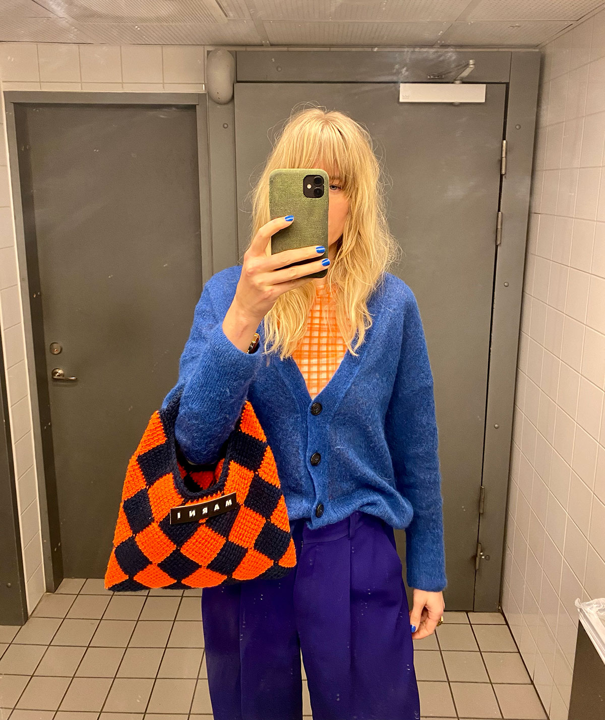 Dejthelg. | Lina Anderssons blogg