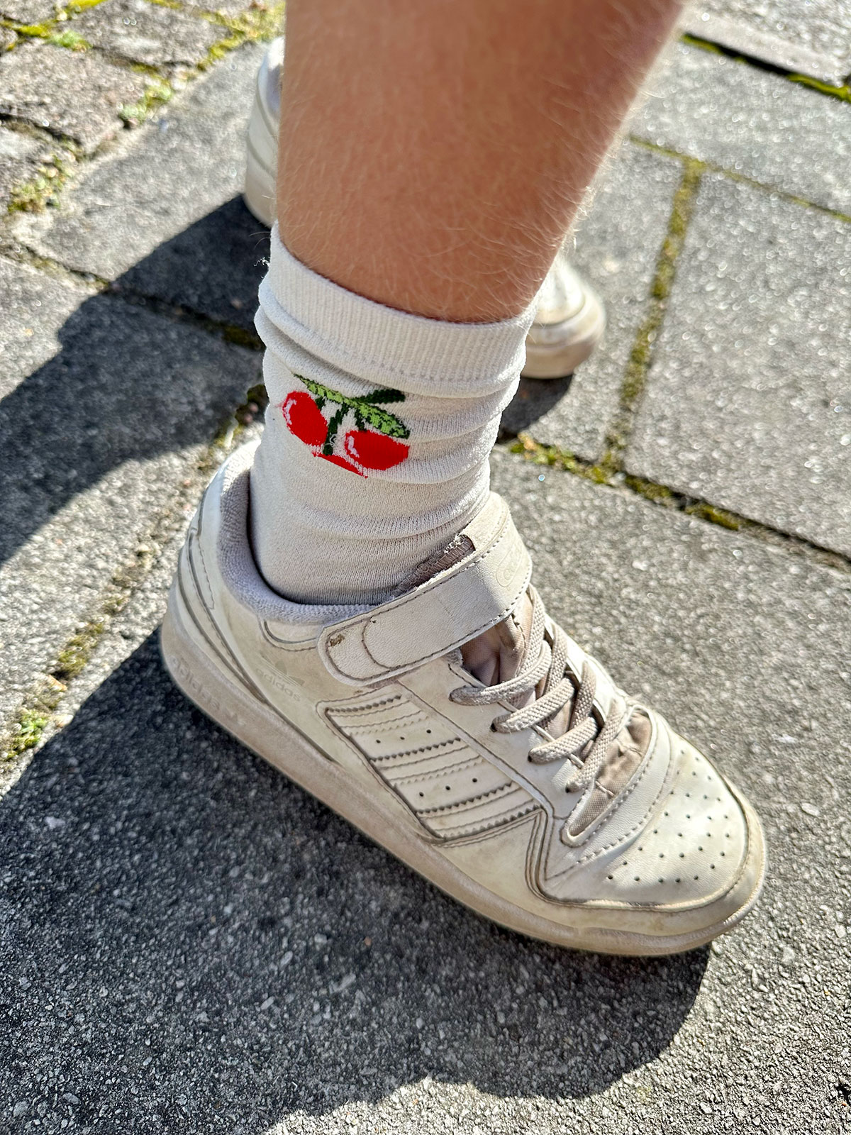 Who wore it best | Lina Anderssons blogg