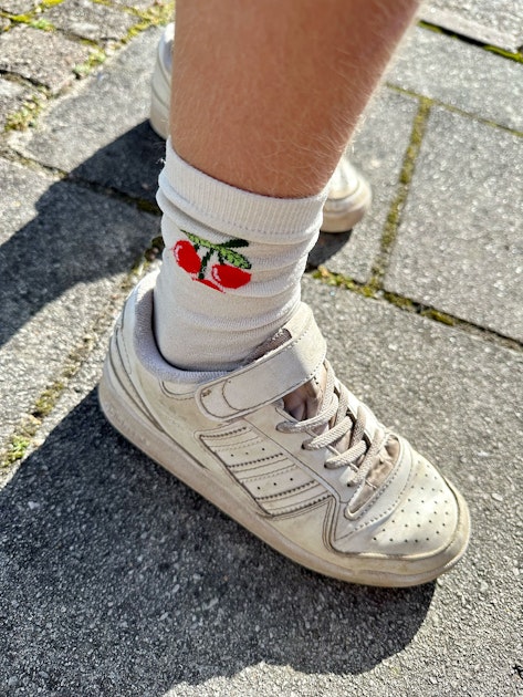 Who wore it best | Lina Anderssons blogg