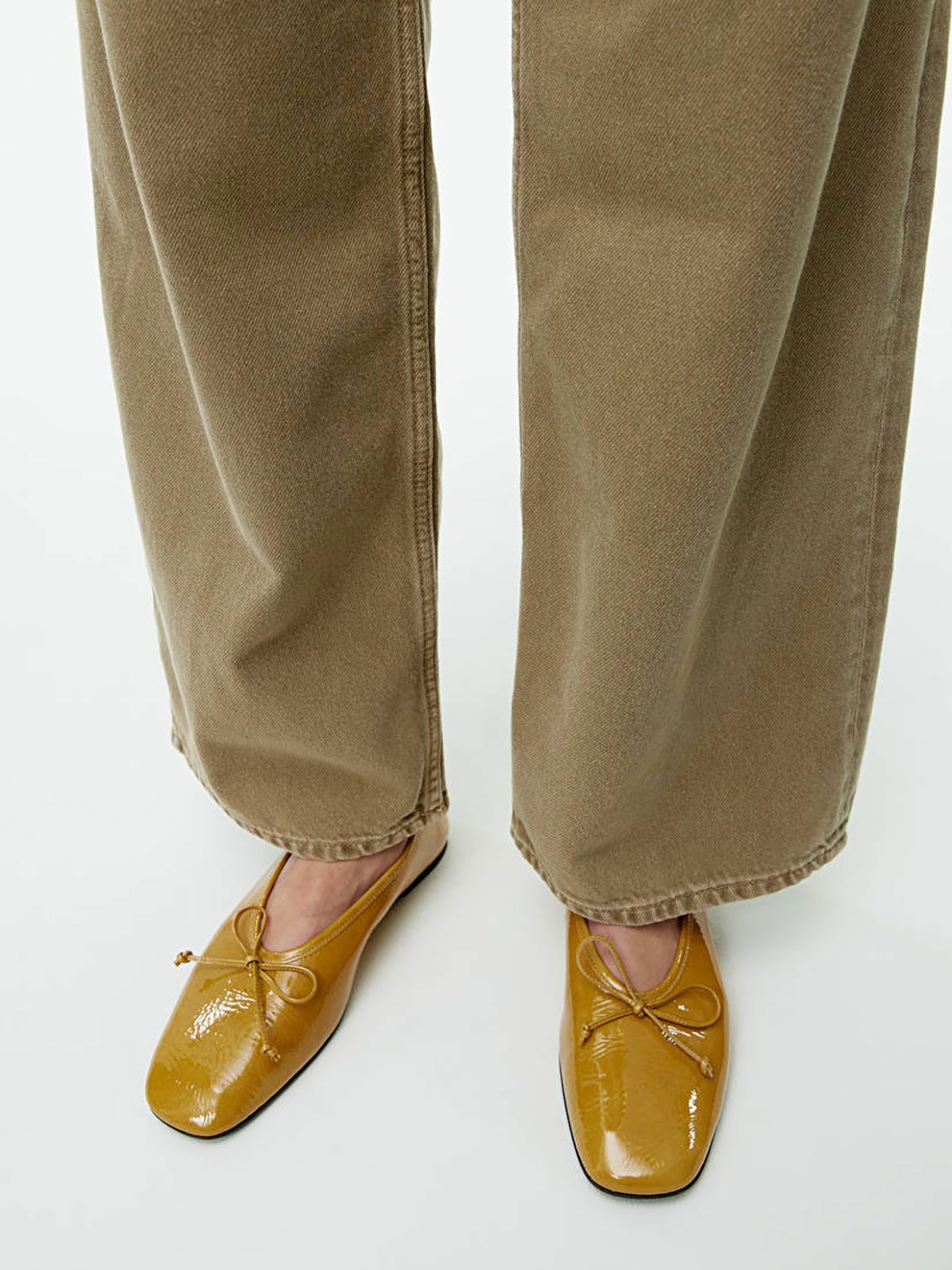 Fem vårskor! | Lina Anderssons blogg