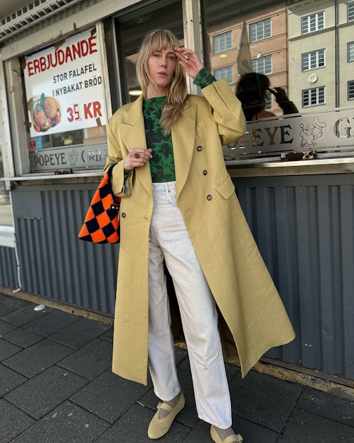 Helgen våren oficiellt kom! | Lina Anderssons blogg