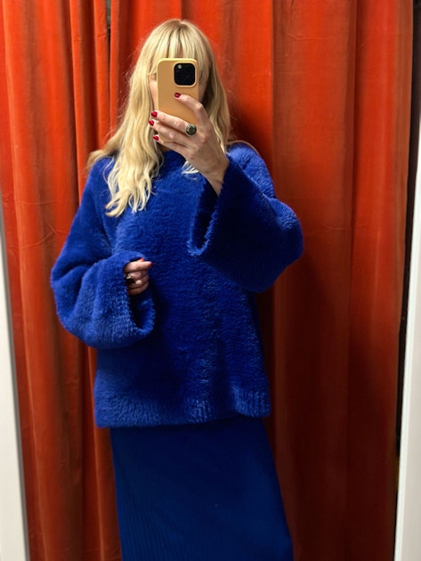 Dress code bekvämt. | Lina Anderssons blogg