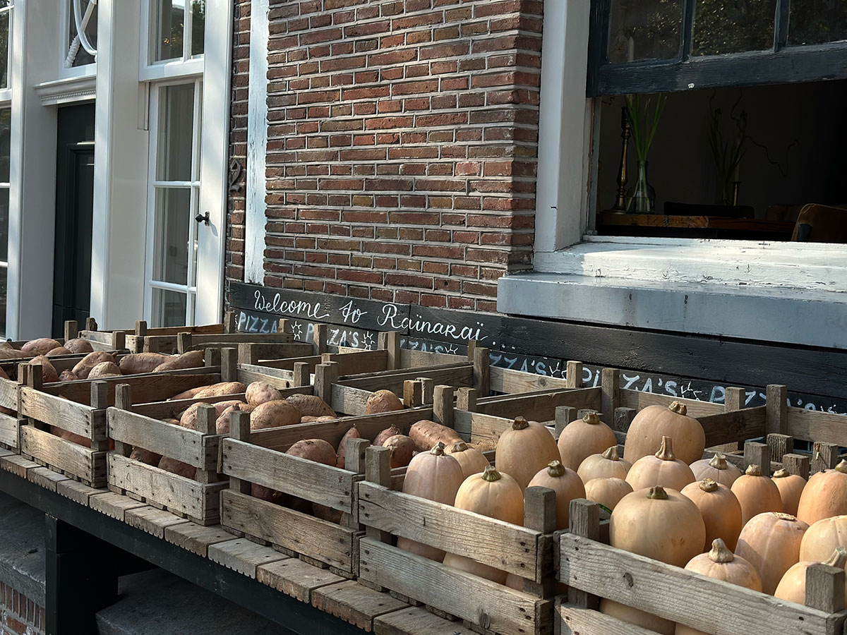 Tog lov! | Lina Anderssons blogg