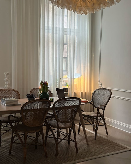 Två dygn i stockholm | Lina Anderssons blogg