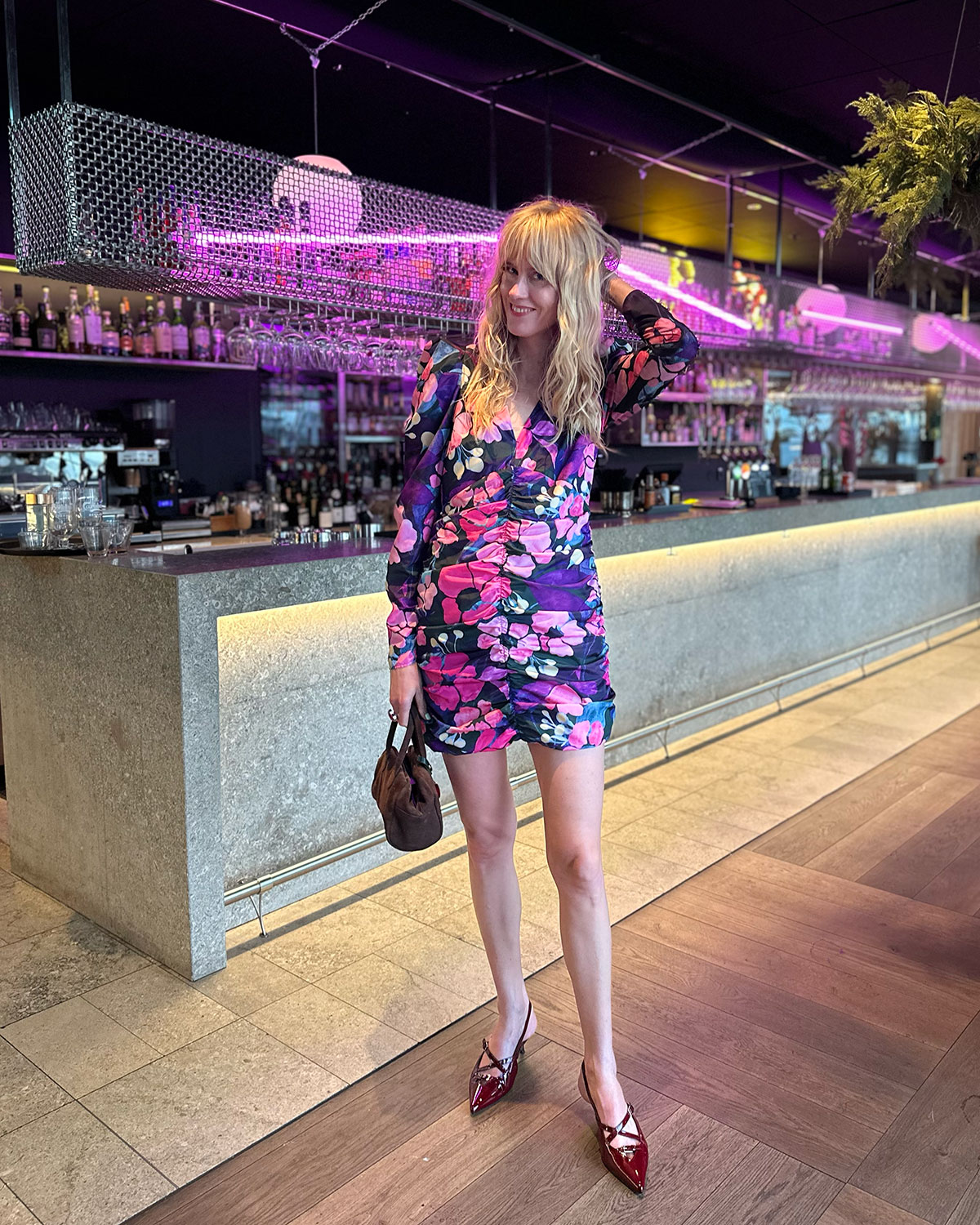 Bjuderesa till Helsingborg | Lina Anderssons blogg