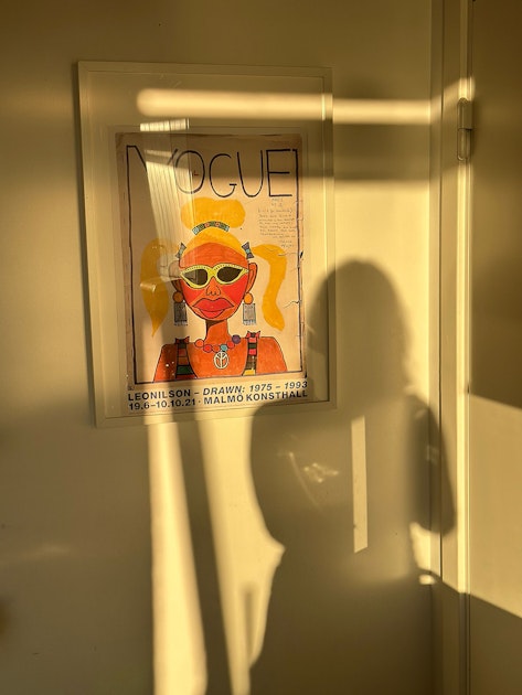 Sista sommardagarna. | Lina Anderssons blogg