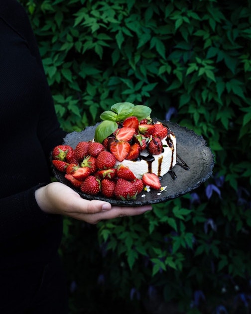 Midsommarmat - 8 tips! | By Diadonnas blogg