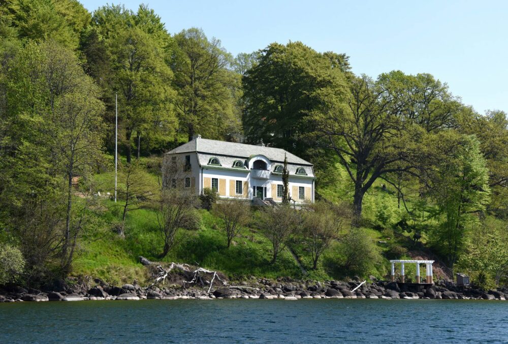 Ellen Key - Skönhet för alla | Elsa Billgrens blogg