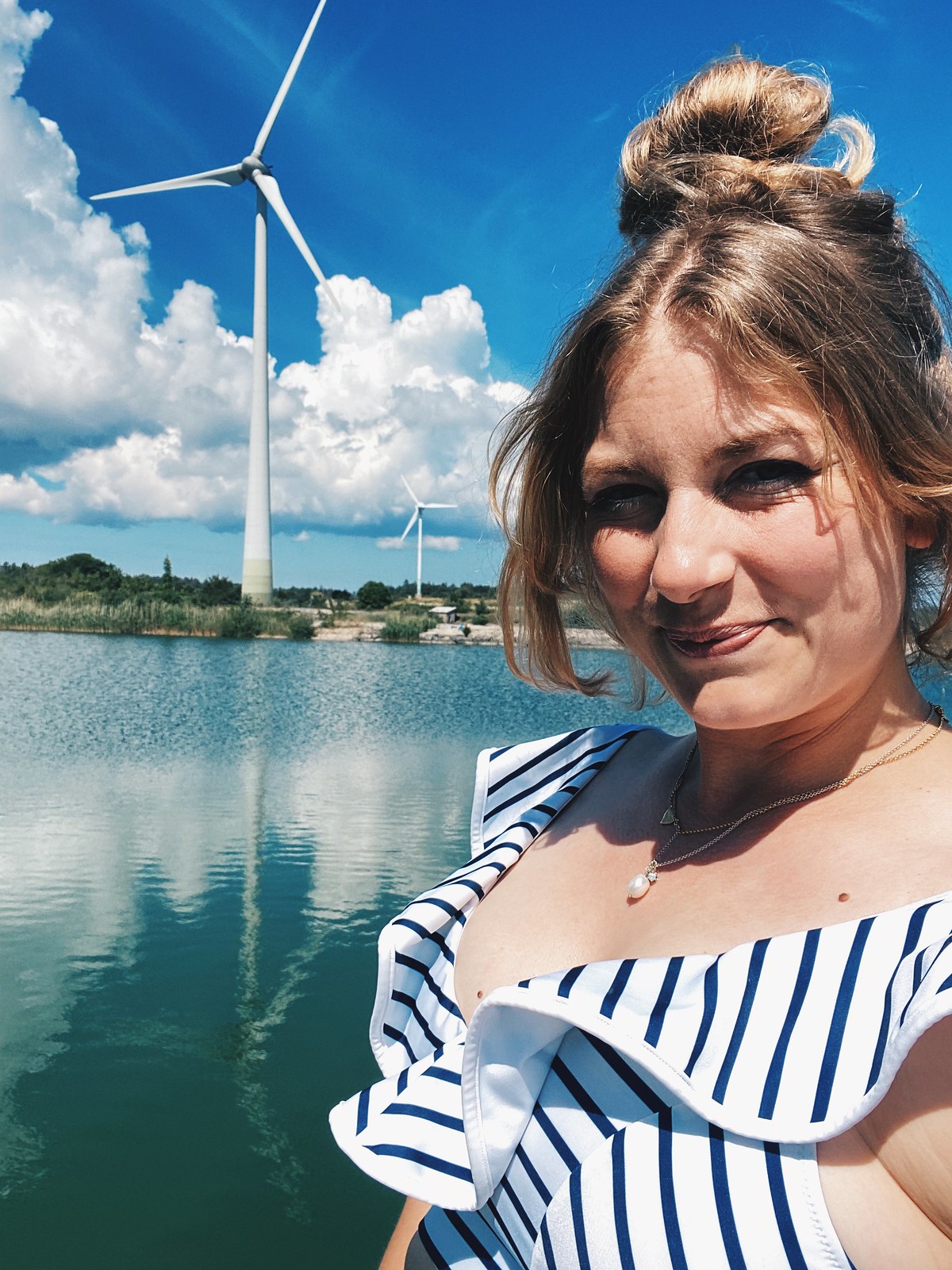 2022 - året med temamånader | Elsa Billgrens blogg