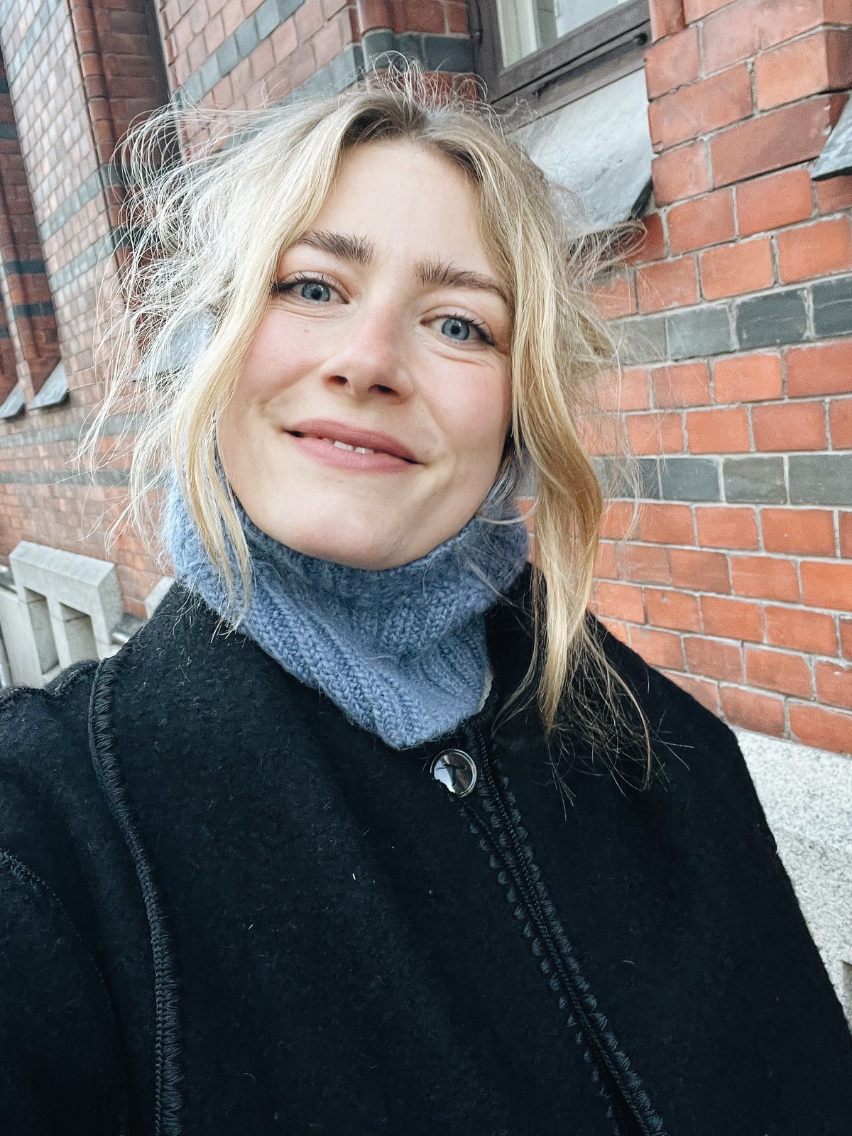 Topp 5 höstaccessoarer och lite om halloween | Elsa Billgrens blogg