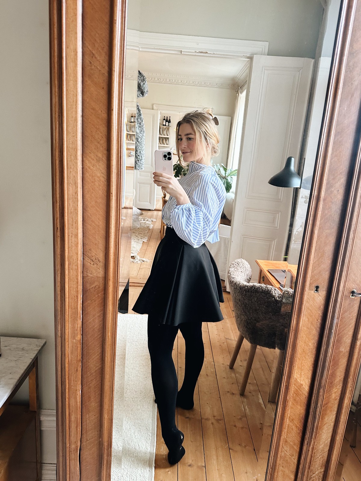 37 | Elsa Billgrens blogg