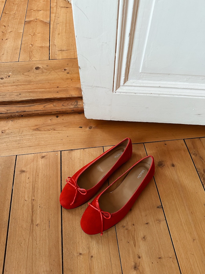 Färganalys, Paris-stilen och att leka fram en vårstil | Elsa Billgrens ...