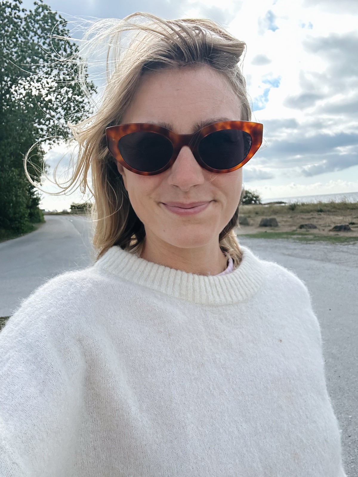 Färganalys, Paris-stilen och att leka fram en vårstil | Elsa Billgrens ...