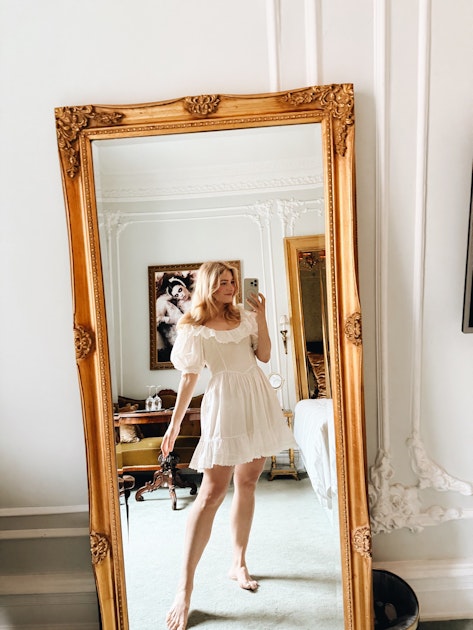 Ett ode till Göteborg | Elsa Billgrens blogg