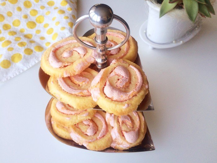 Glutenfria jitterbuggare | Glutenfria Godsaker