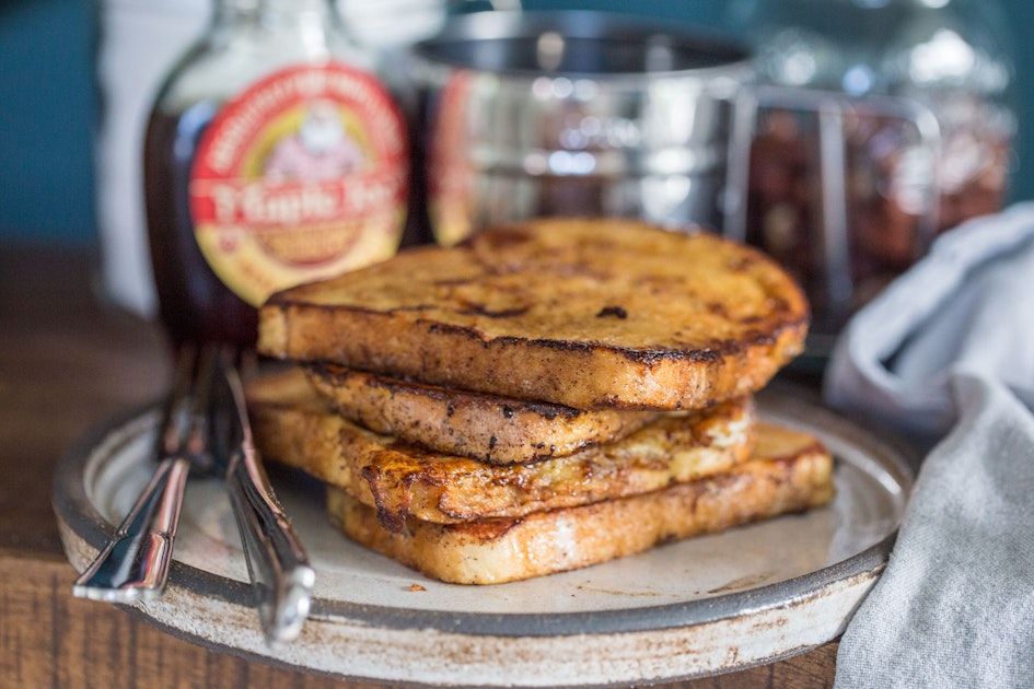 Fattiga riddare | Fredriks Fika