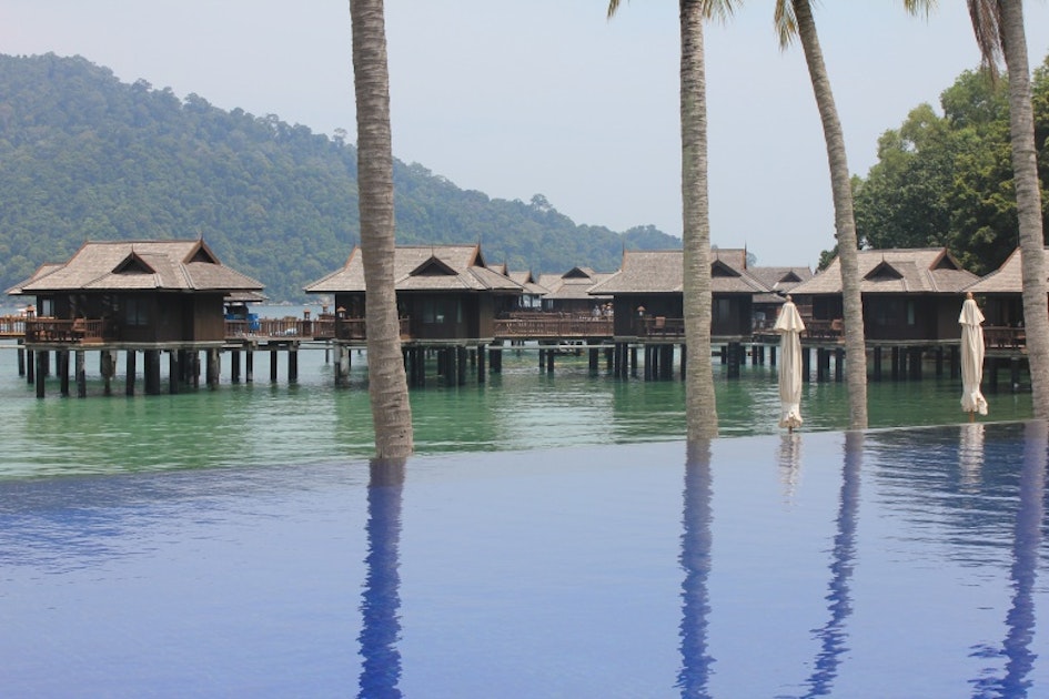 Semesterlistan | Ulrika Randel