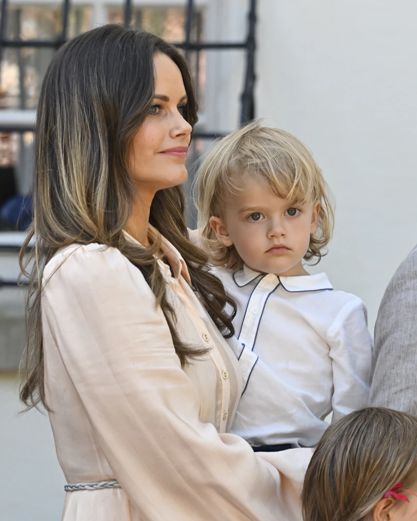 RoyalDish - Recent Posts